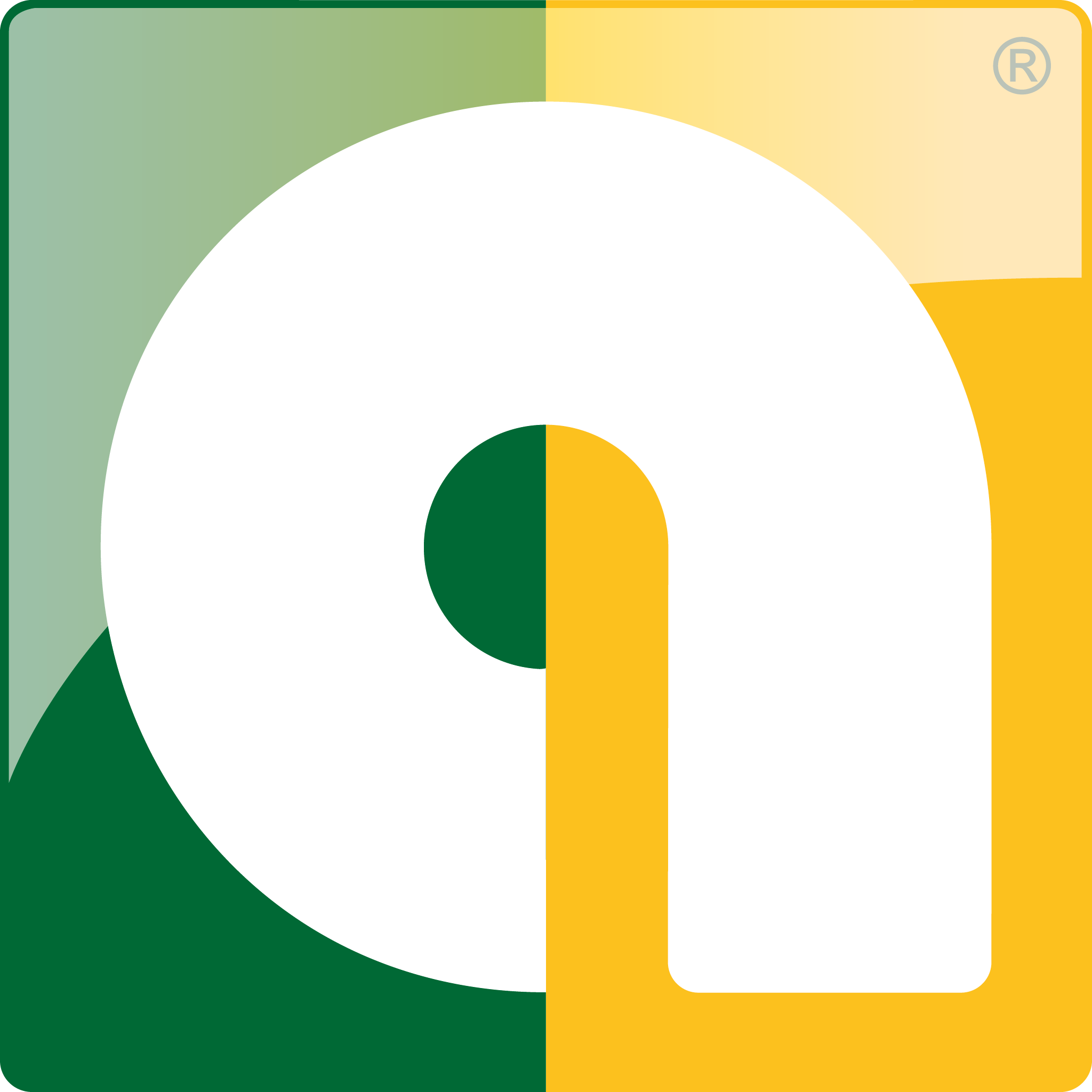 Agradi retour: een uitgebreid stappenplan - Halfvol.nl